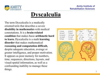AT for Dyscalculia.pptx