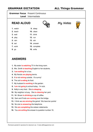 atg-gramdictation-prescont.pdf