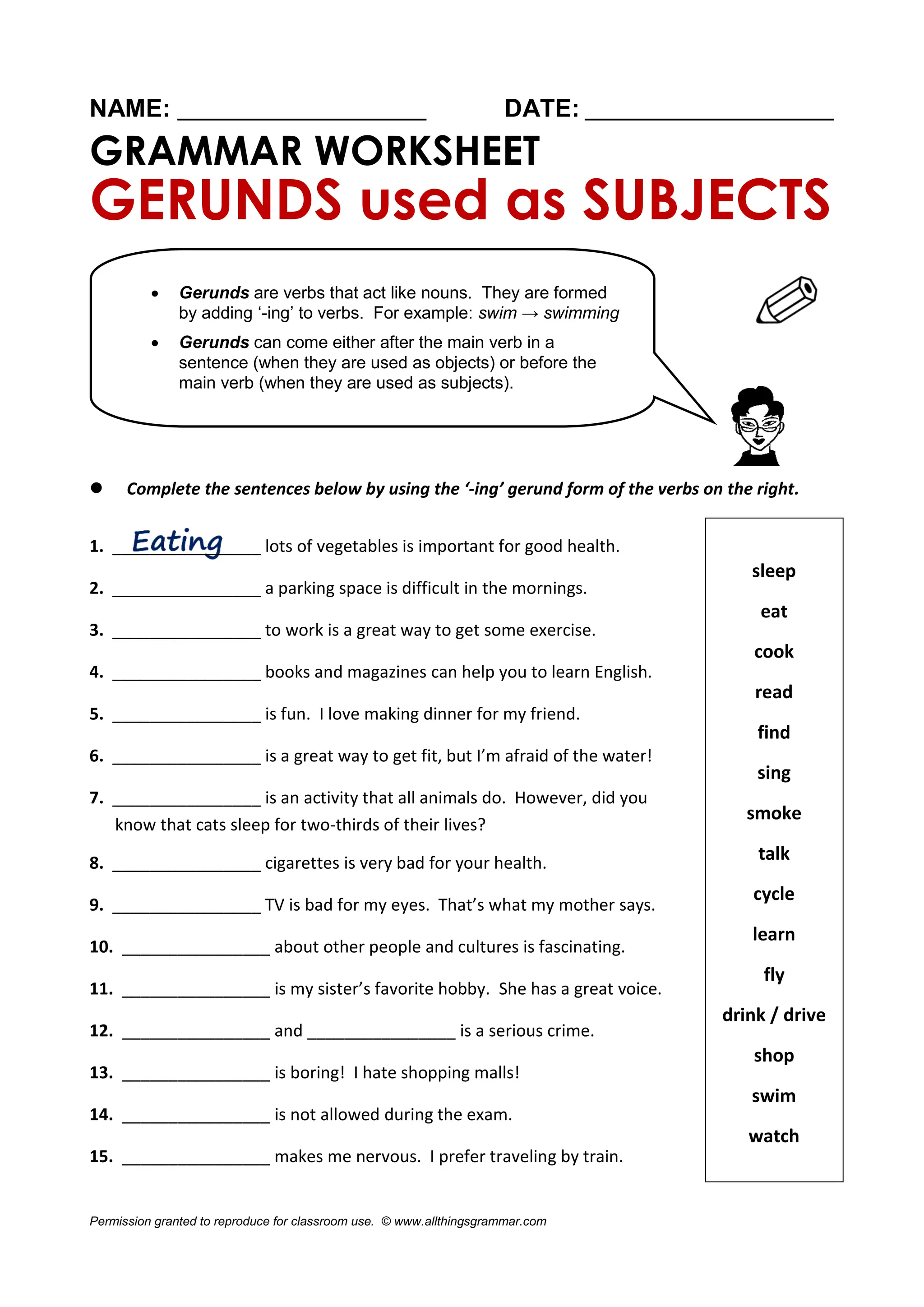 atg-worksheet-gerundssubj.pdf