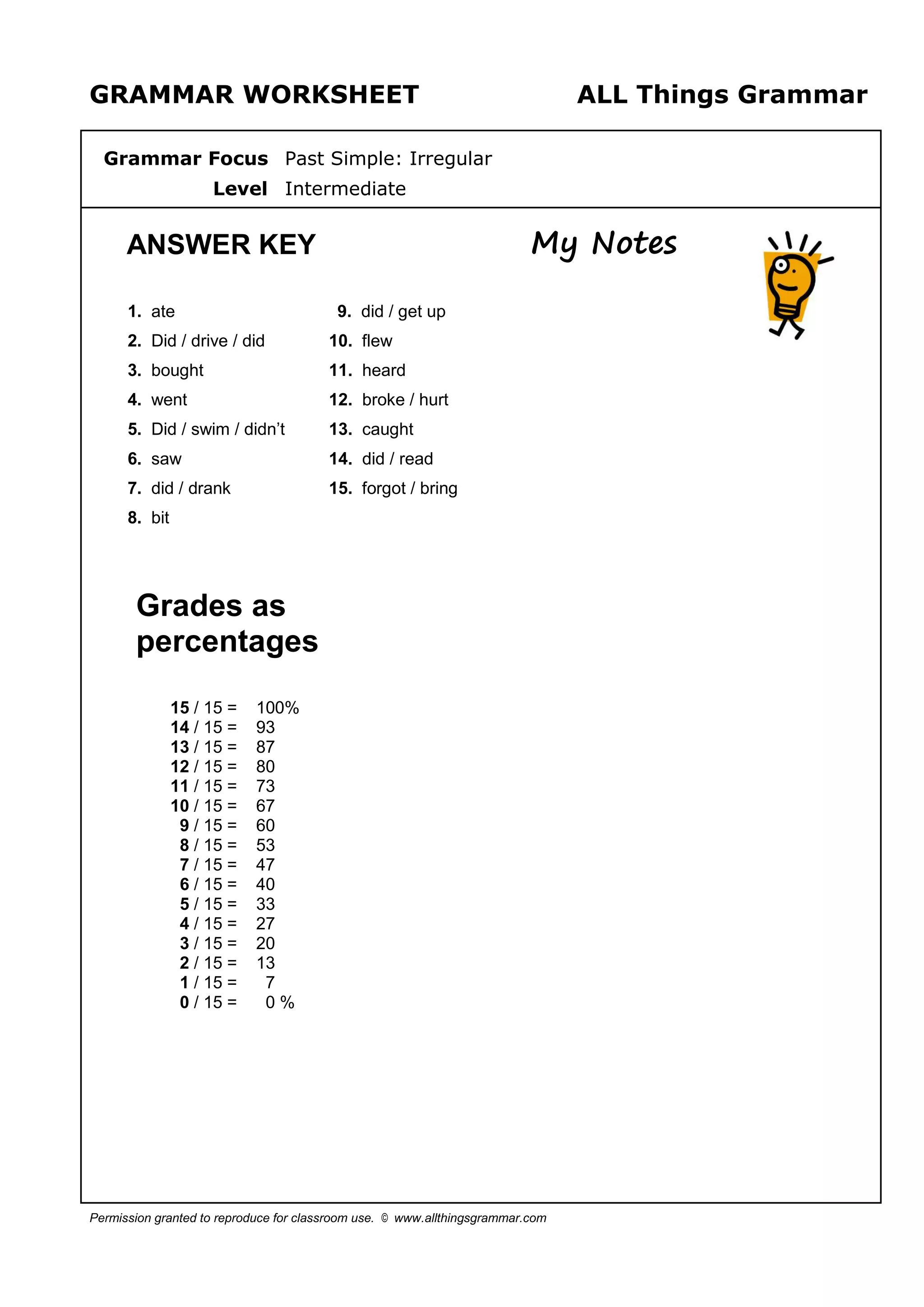 atg-worksheet-pastsimpleirreg (1).pdf