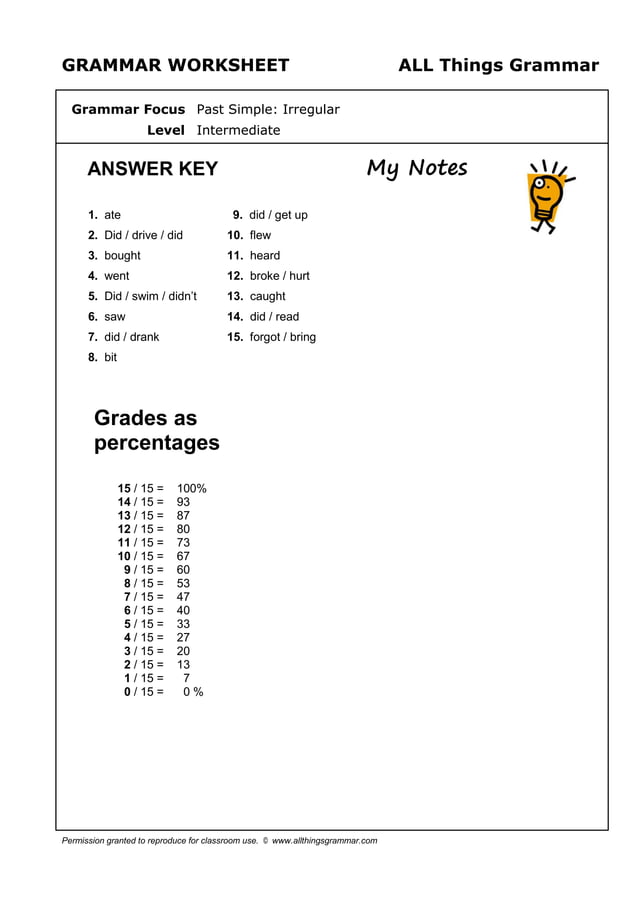 atg-worksheet-pastsimpleirreg (1).pdf