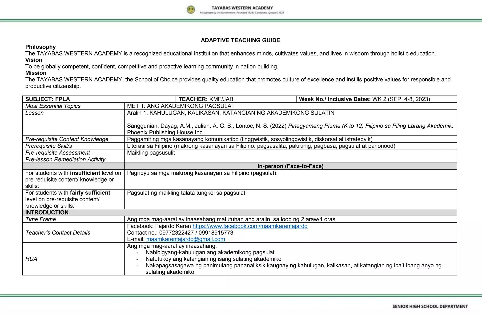 ATG_FPLA_Q1_WK2.docx