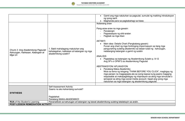 ATG_FPLA_Q1_WK2.docx