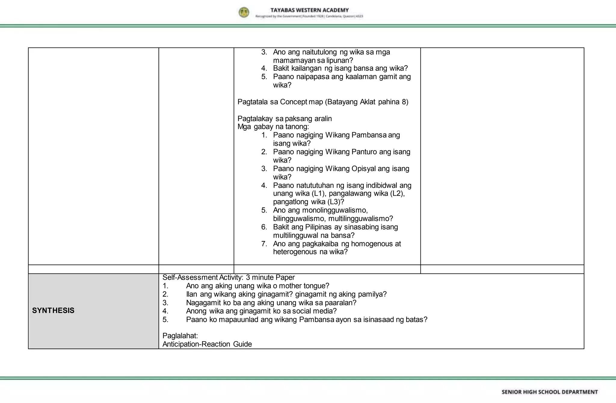 Adaptive Teaching Guide_KPWKP KONSEPTONG PANGWIKA.docx