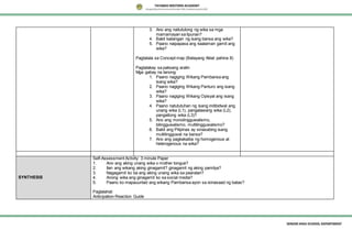 Adaptive Teaching Guide_KPWKP KONSEPTONG PANGWIKA.docx