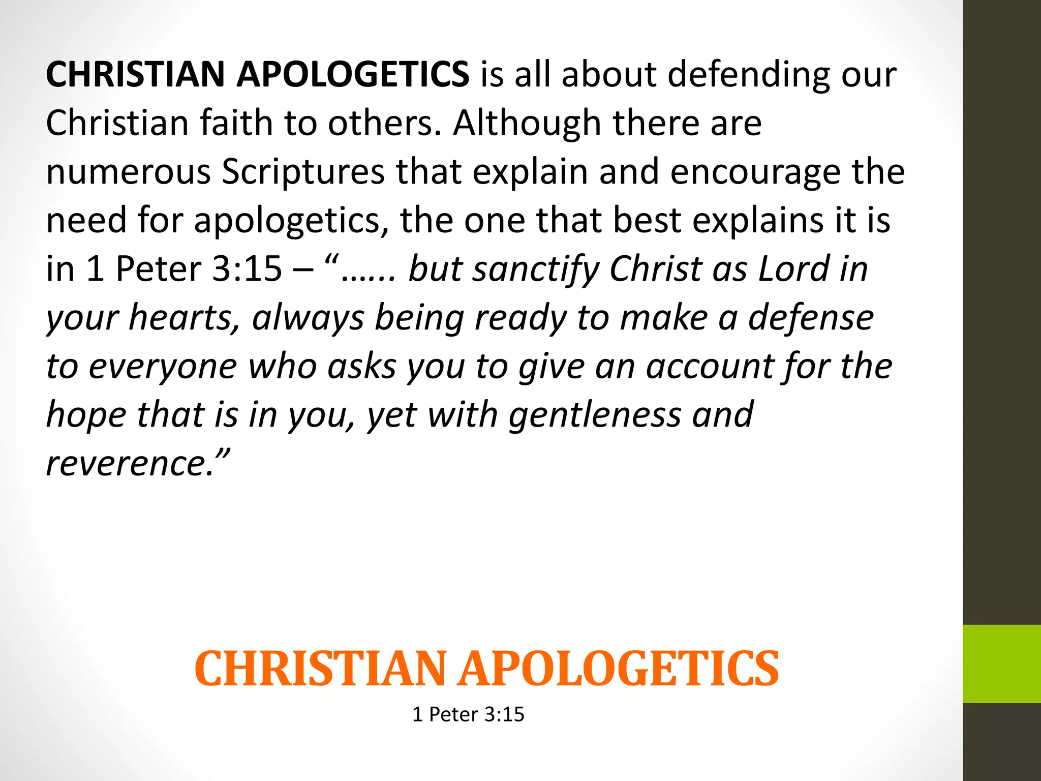 Ath 248 ppt #2 | PPTX