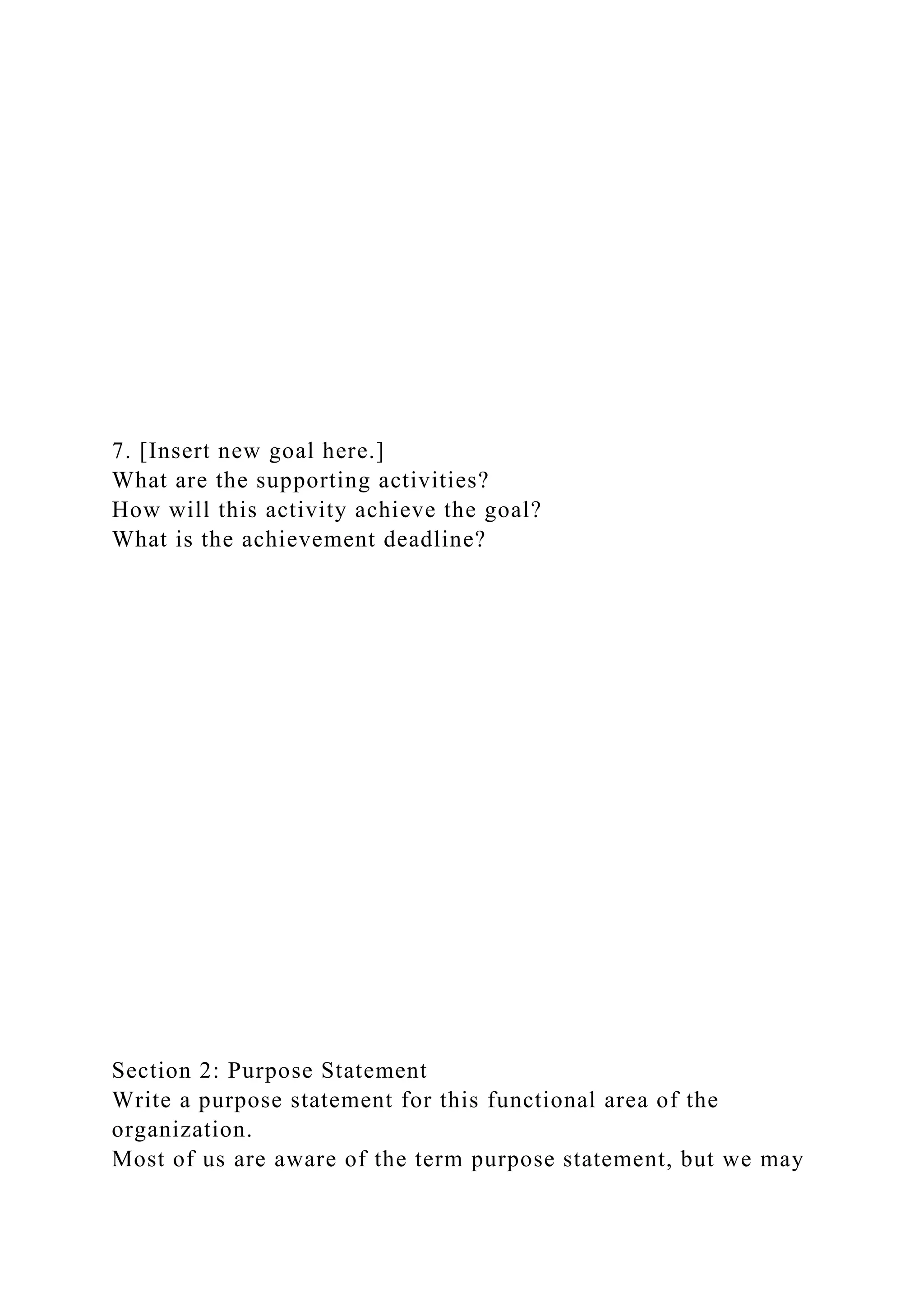 Atha CorporationStrategic Alignment Worksheet Operations an.docx