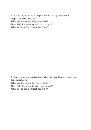 Atha CorporationStrategic Alignment Worksheet Operations an.docx