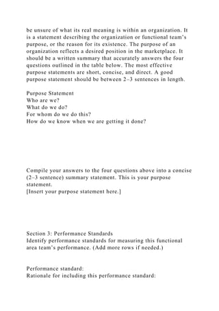 Atha CorporationStrategic Alignment Worksheet Operations an.docx