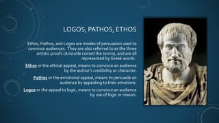 Athanasius of Alexandria | PPTX