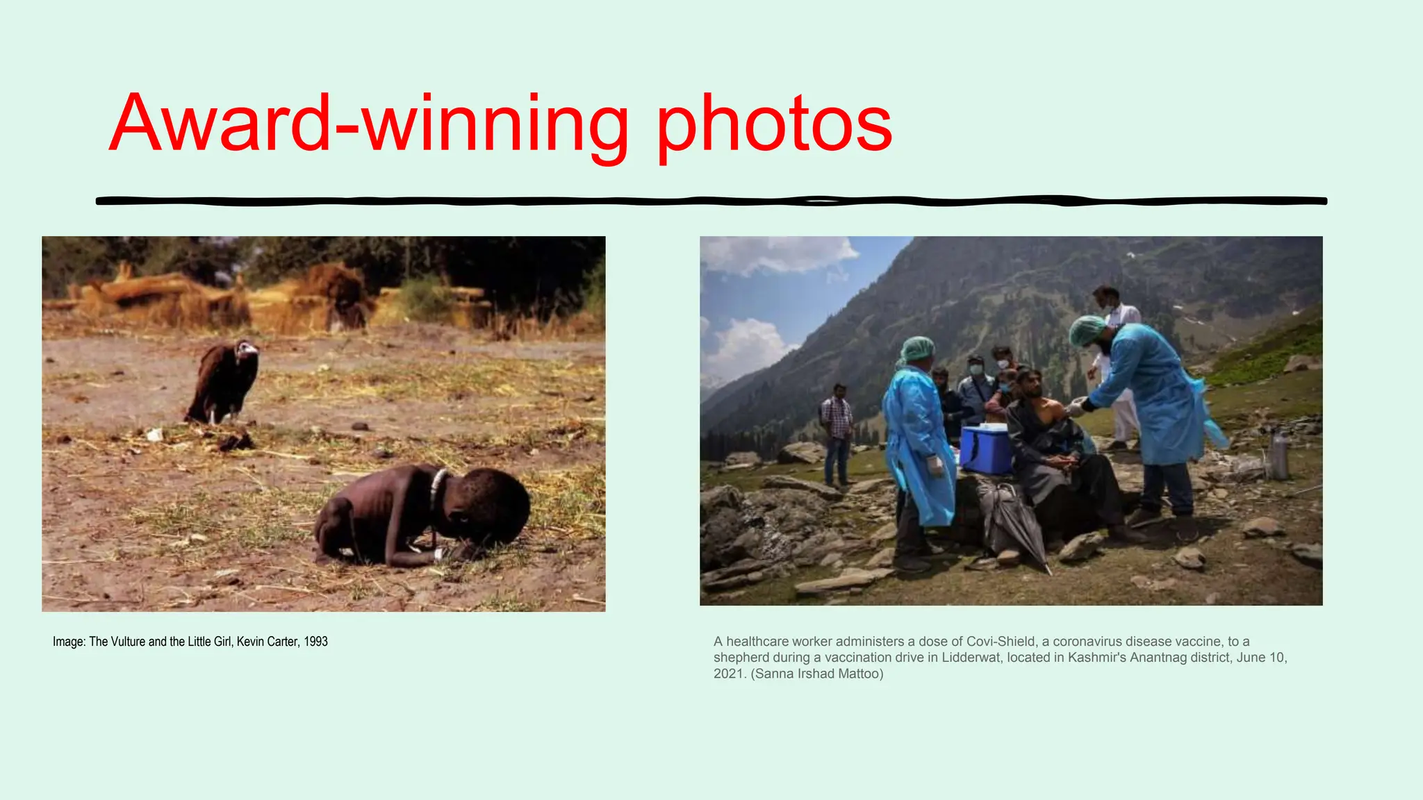 Photojournalism.pptx