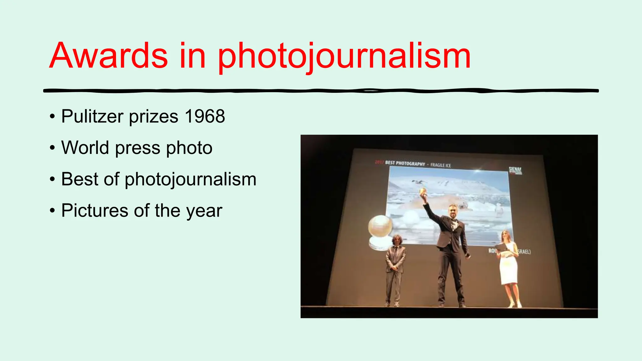 Photojournalism.pptx