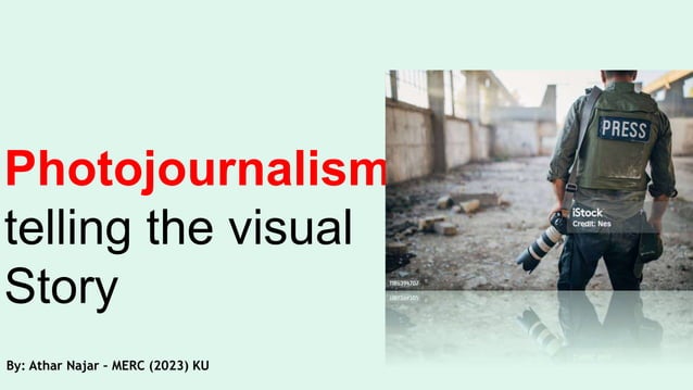 Photojournalism.pptx