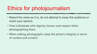 Photojournalism.pptx