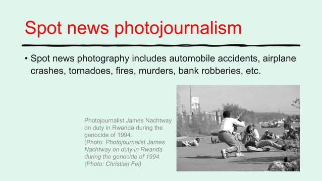 Photojournalism.pptx