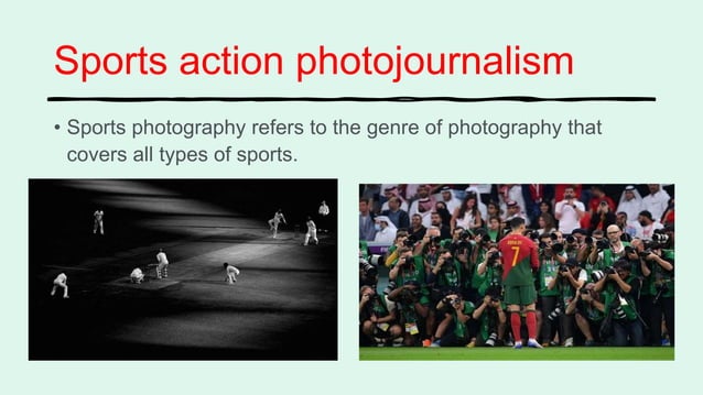 Photojournalism.pptx