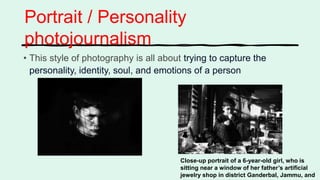 Photojournalism.pptx