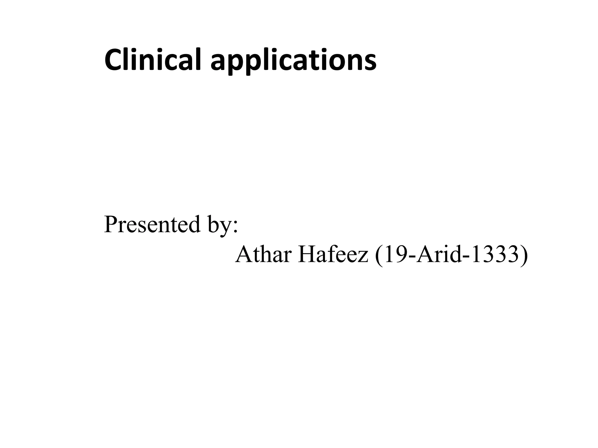 Athar presentation.pptx