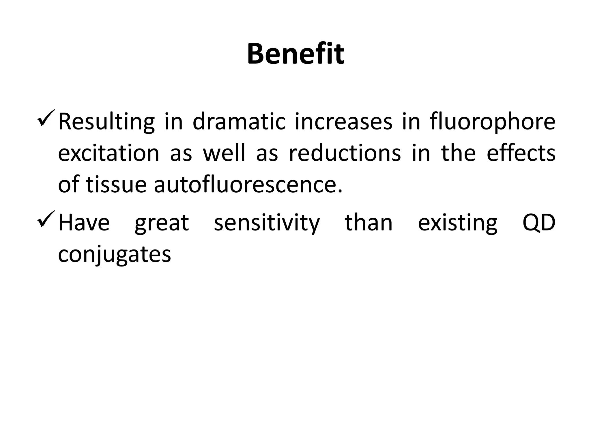 Athar presentation.pptx