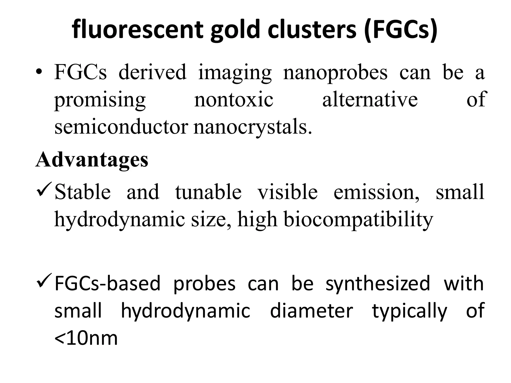 Athar presentation.pptx