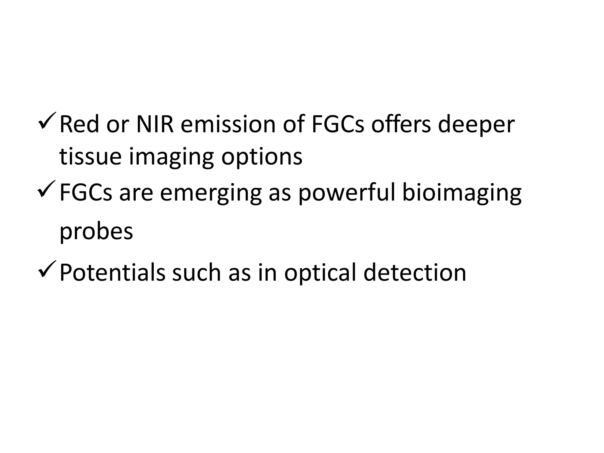 Athar presentation.pptx