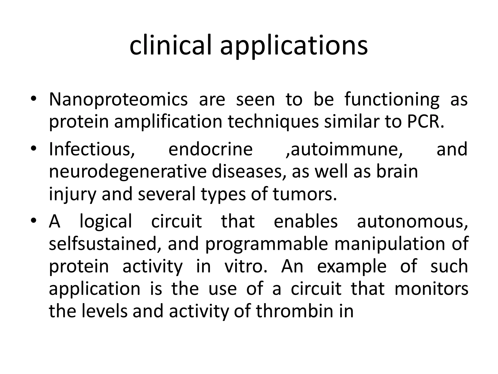 Athar presentation.pptx