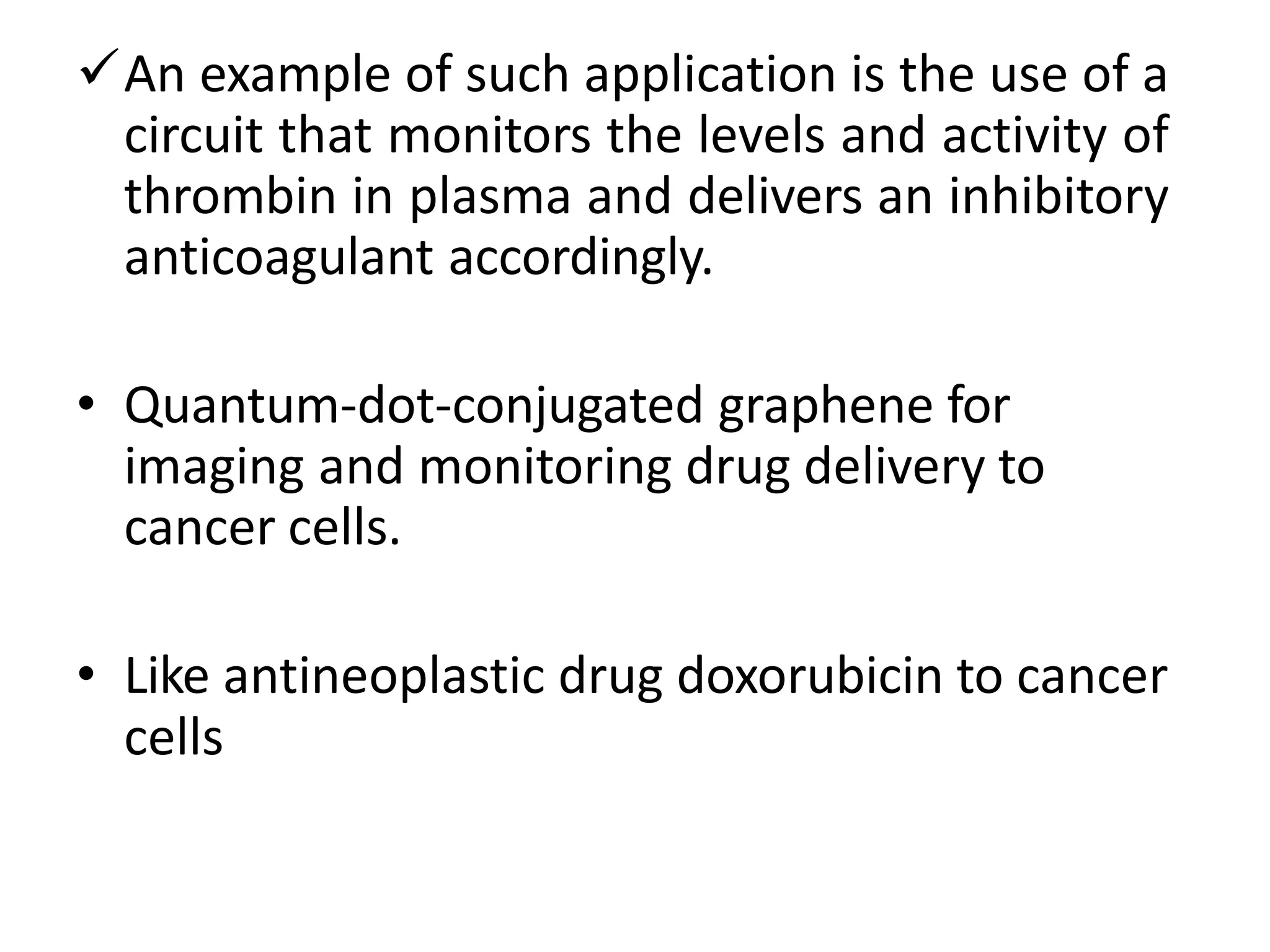 Athar presentation.pptx