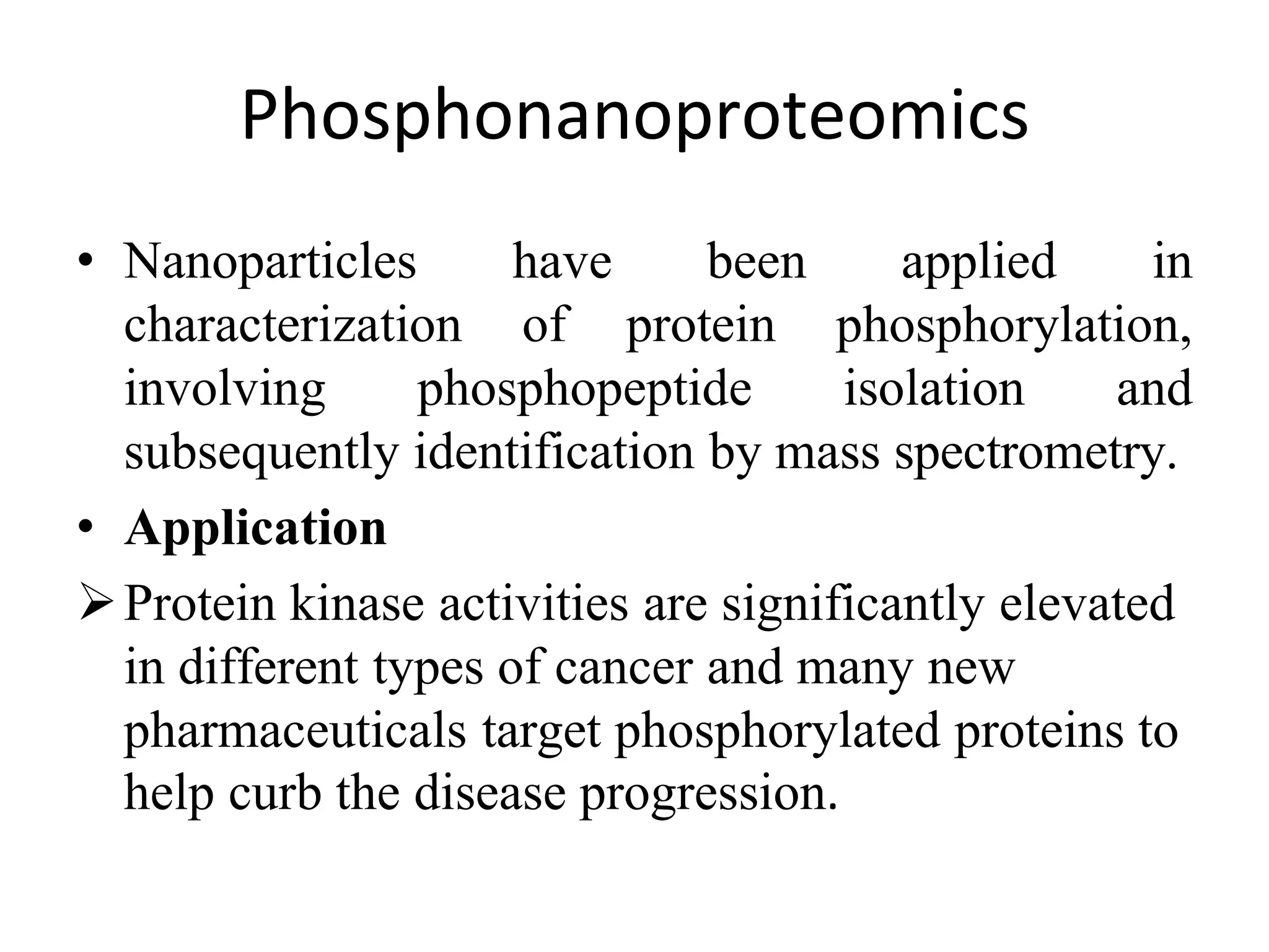 Athar presentation.pptx