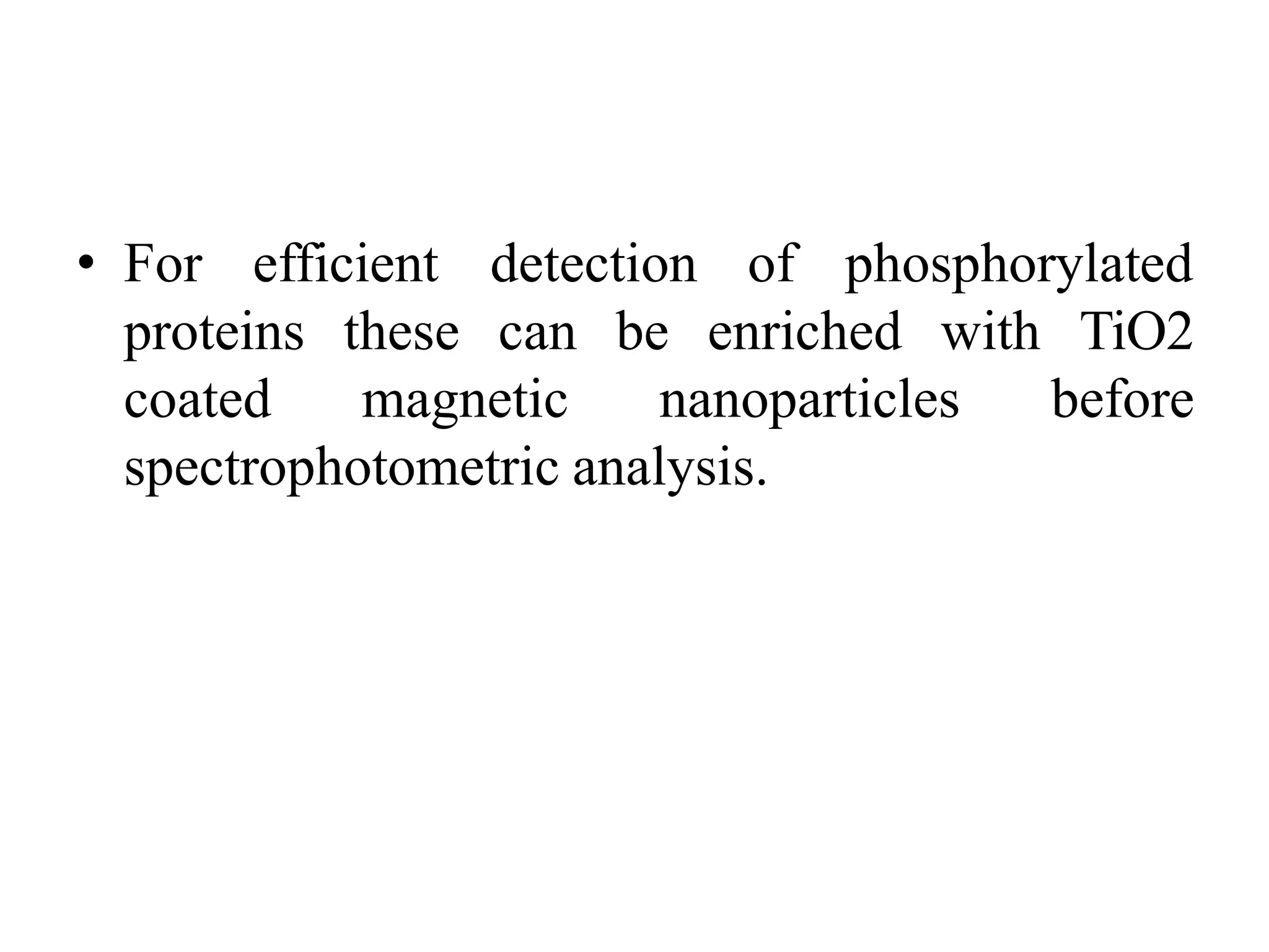Athar presentation.pptx