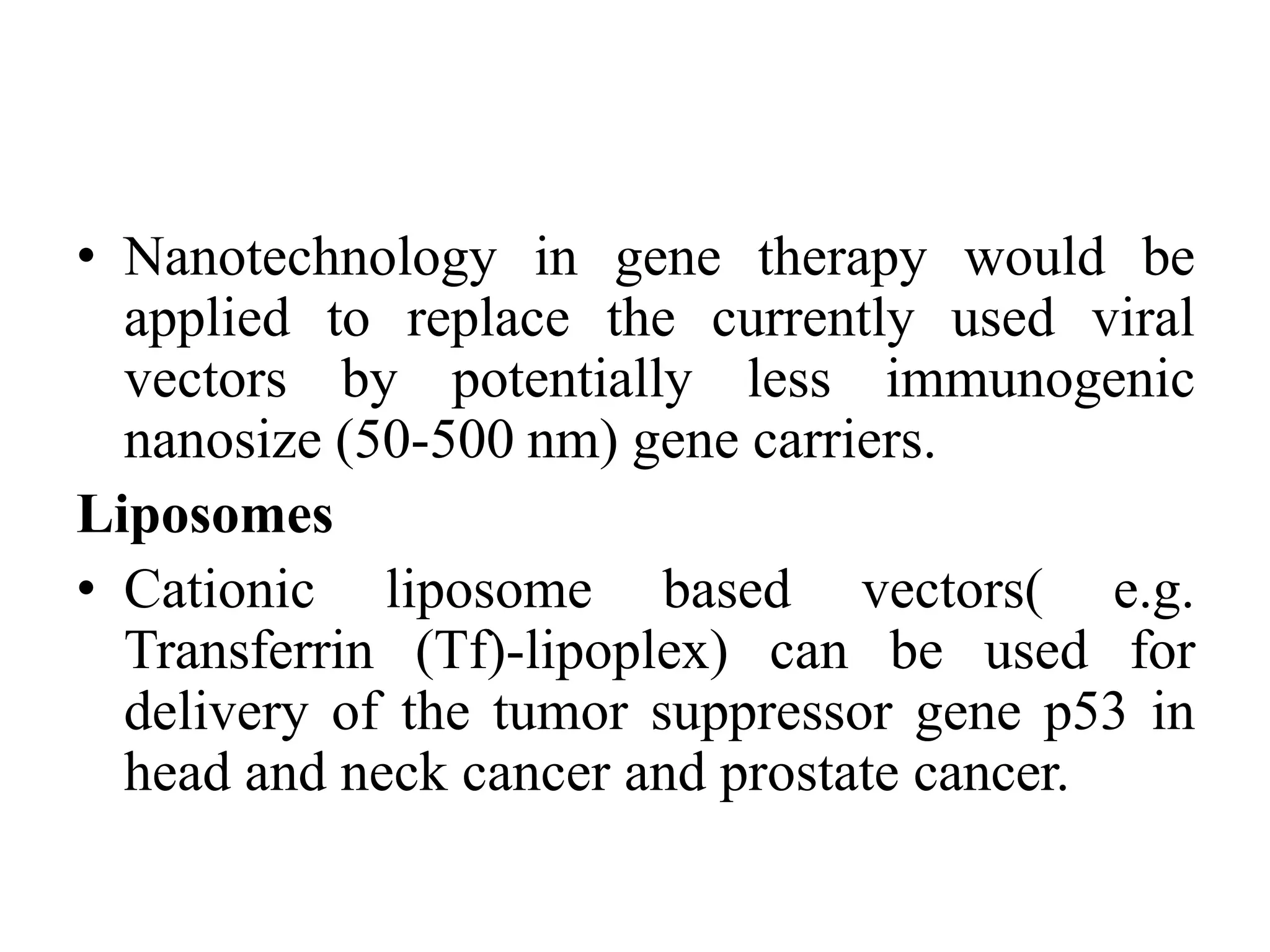Athar presentation.pptx