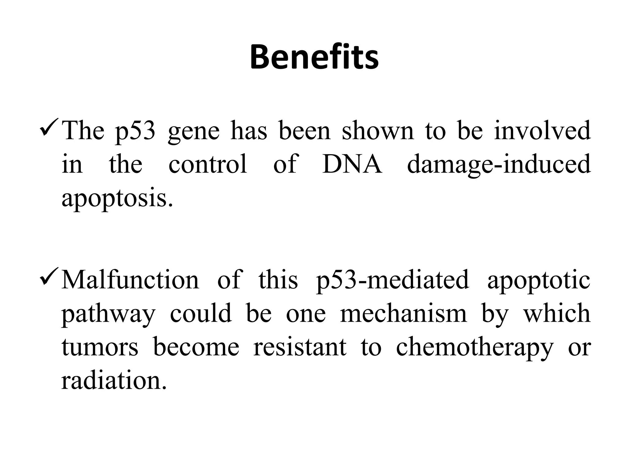 Athar presentation.pptx