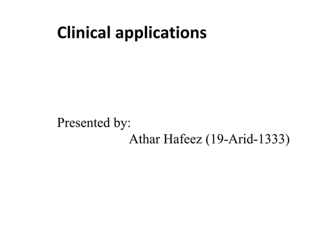 Athar presentation.pptx