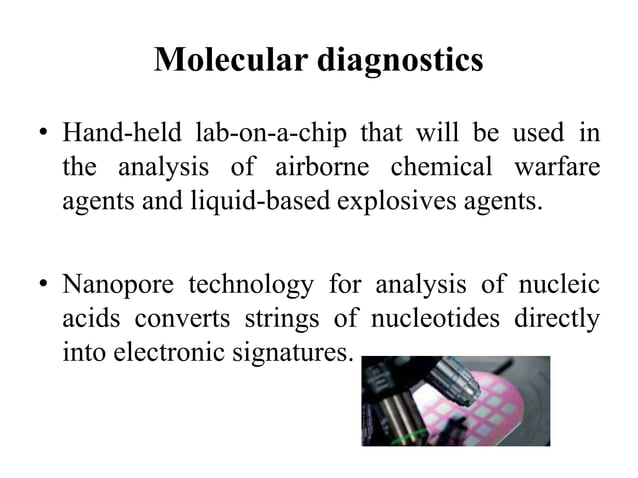 Athar presentation.pptx