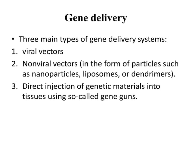 Athar presentation.pptx