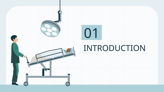 Breast Incision and Reconstruction .pptx