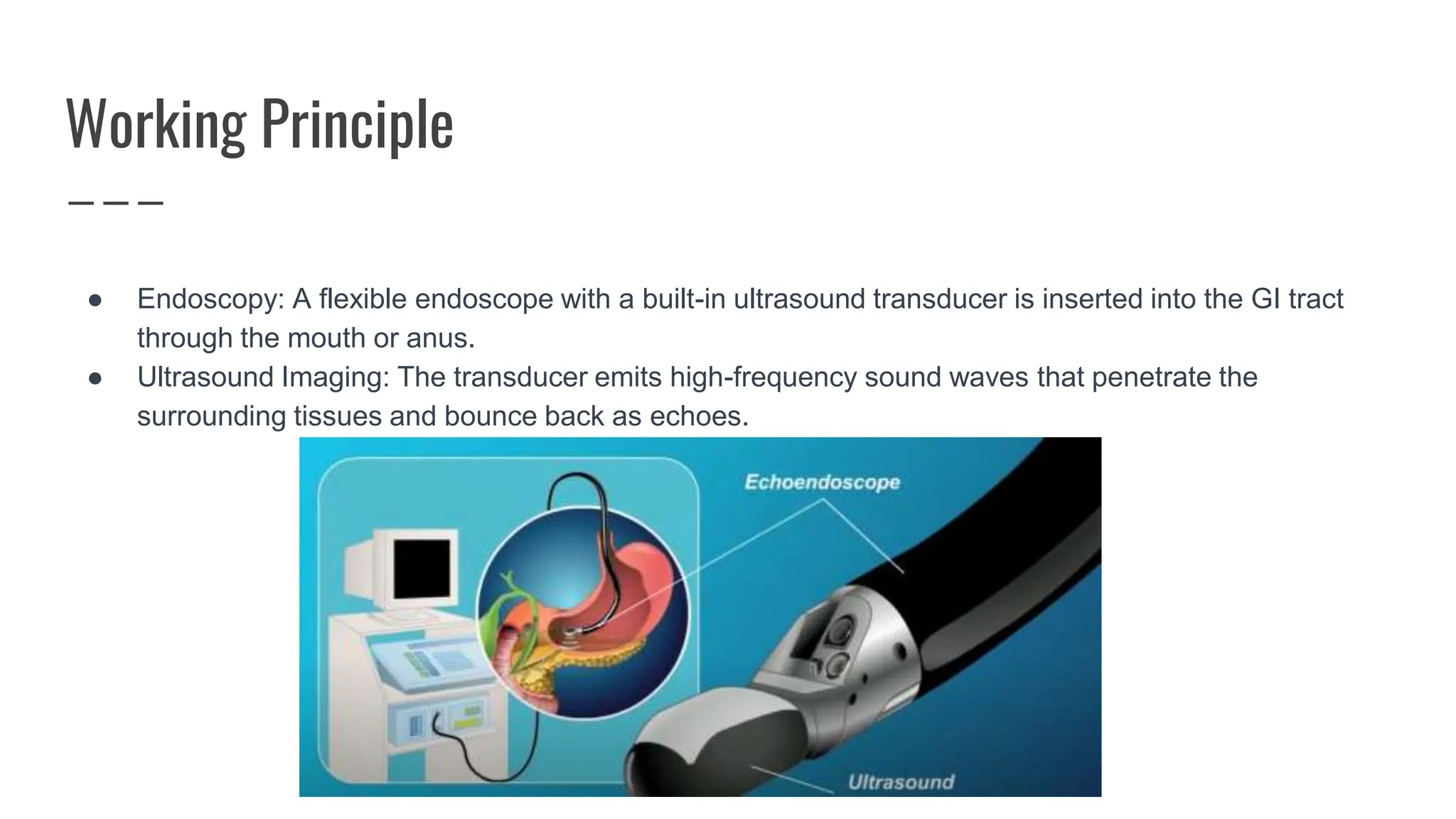 Atharva Patil MTech IIT Hyderabad Medical devices - Endoscopic ...