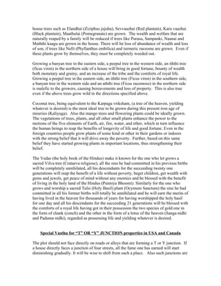 selvam siddhar Yoga Center USA | DOC