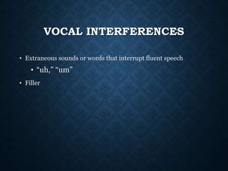 atharv non-verbal-communucation presentation | PPT