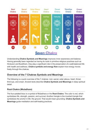 atharvyogshala.com-7 Chakra Symbols Meanings Healing Energies.pdf