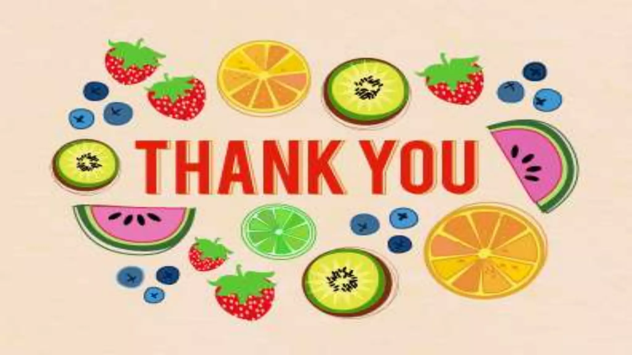 FACTORS AFFECTING MENU DESIGN AND PLANNING | PPTX
