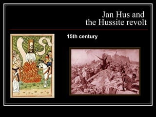 Atheism in the Czech Republic | PPT