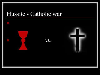 Atheism in the Czech Republic | PPT