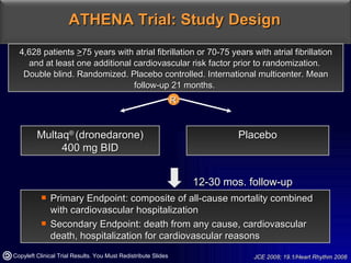 Athena | PPT