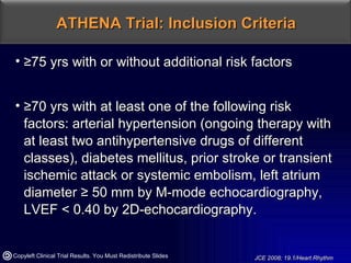 Athena | PPT