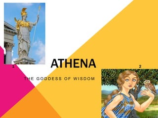 Athena | PPT
