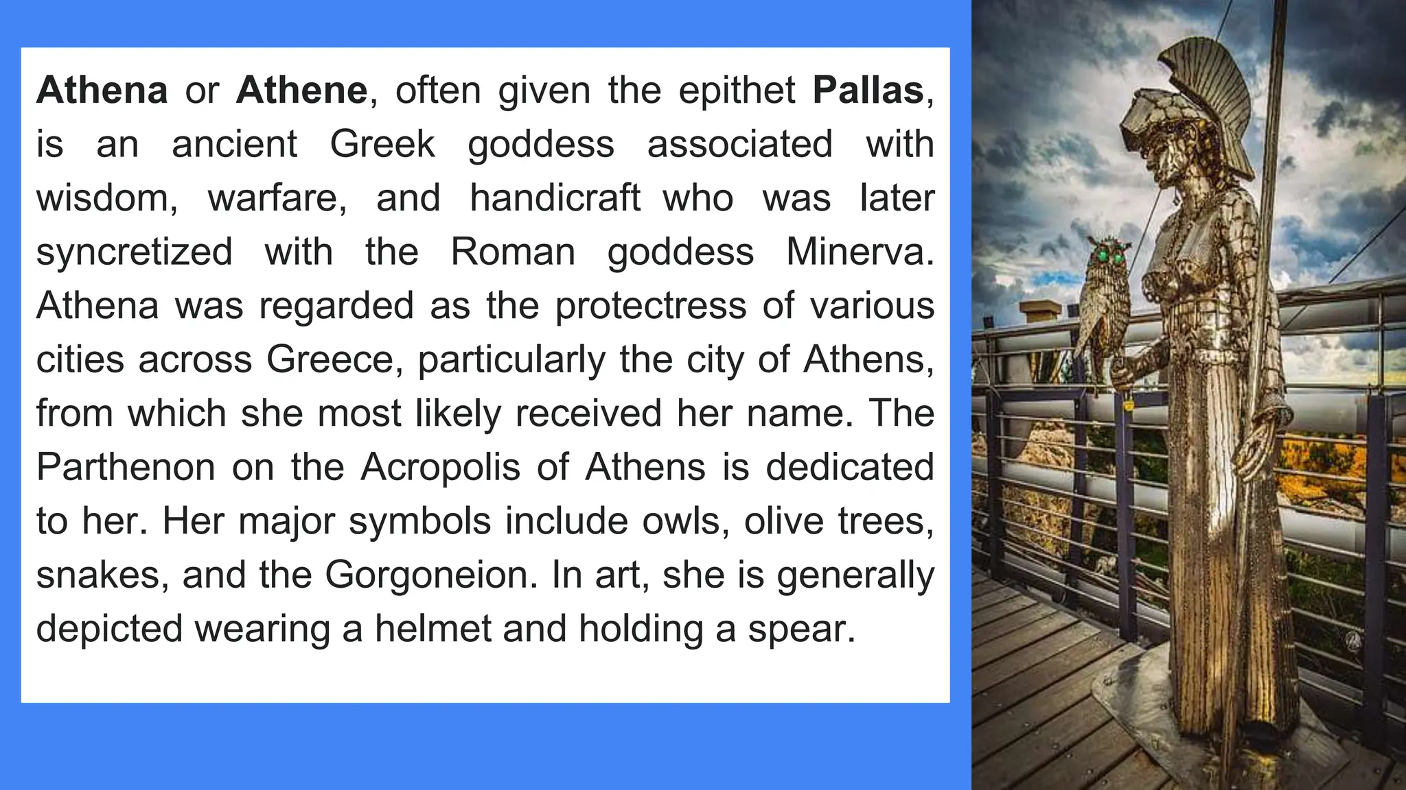 Athena-English Project-Vasiou-Zhkou.pptx