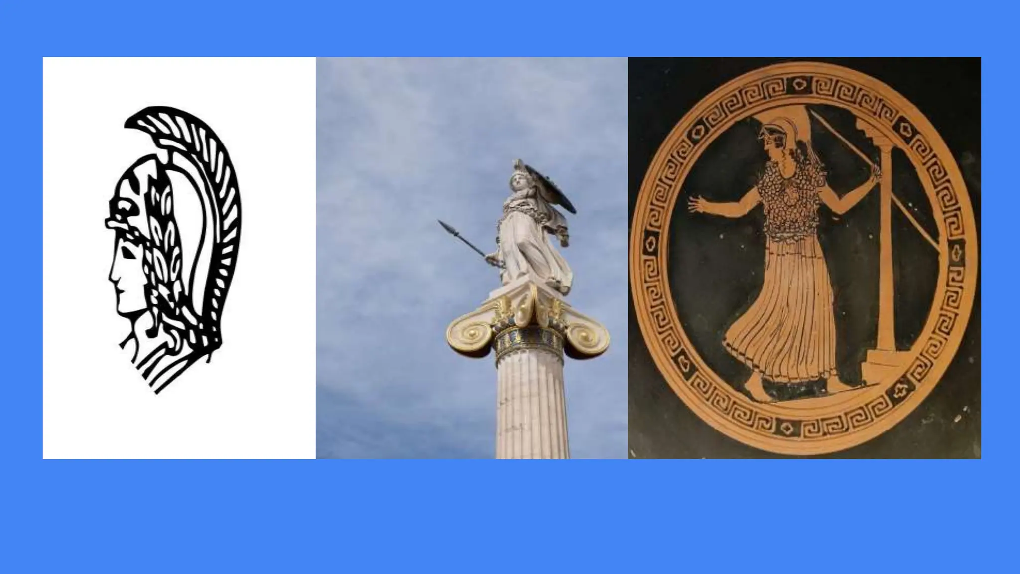 Athena-English Project-Vasiou-Zhkou.pptx