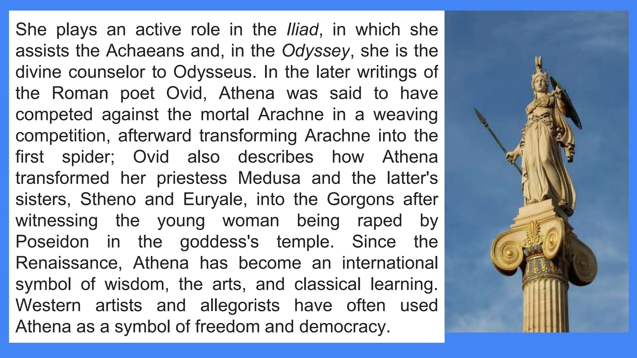 Athena-English Project-Vasiou-Zhkou.pptx