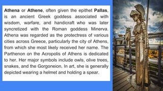 Athena-English Project-Vasiou-Zhkou.pptx