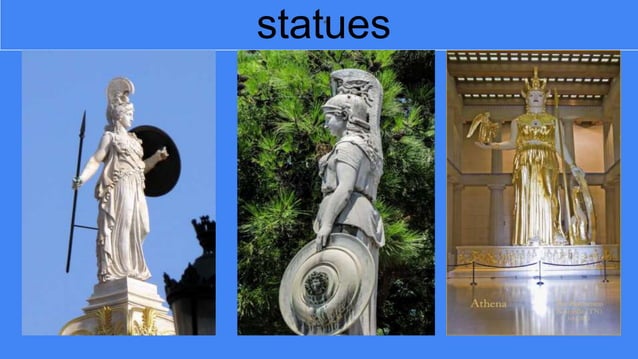 Athena-English Project-Vasiou-Zhkou.pptx